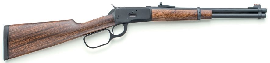 TAY 700102 1892 TAYLOR HUNTSMAN 16 45LC | Tennessee Guns Inc