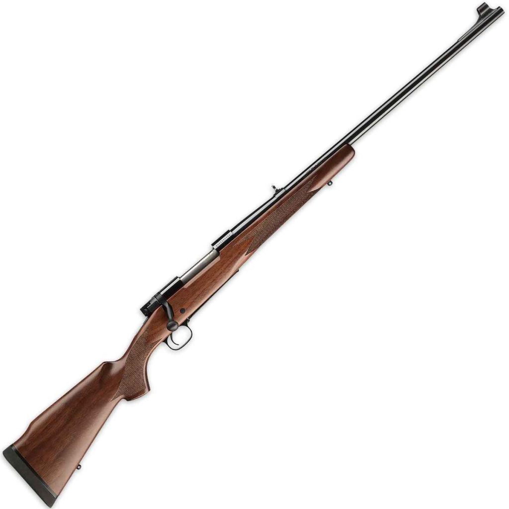 Buy Winchester Model 70 Alaskan Rifle online | Tennessee Guns Inc